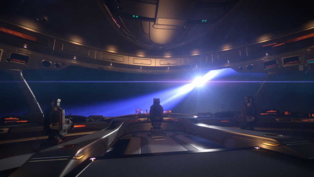 Elite Dangerous - Beginners' Guide 2023